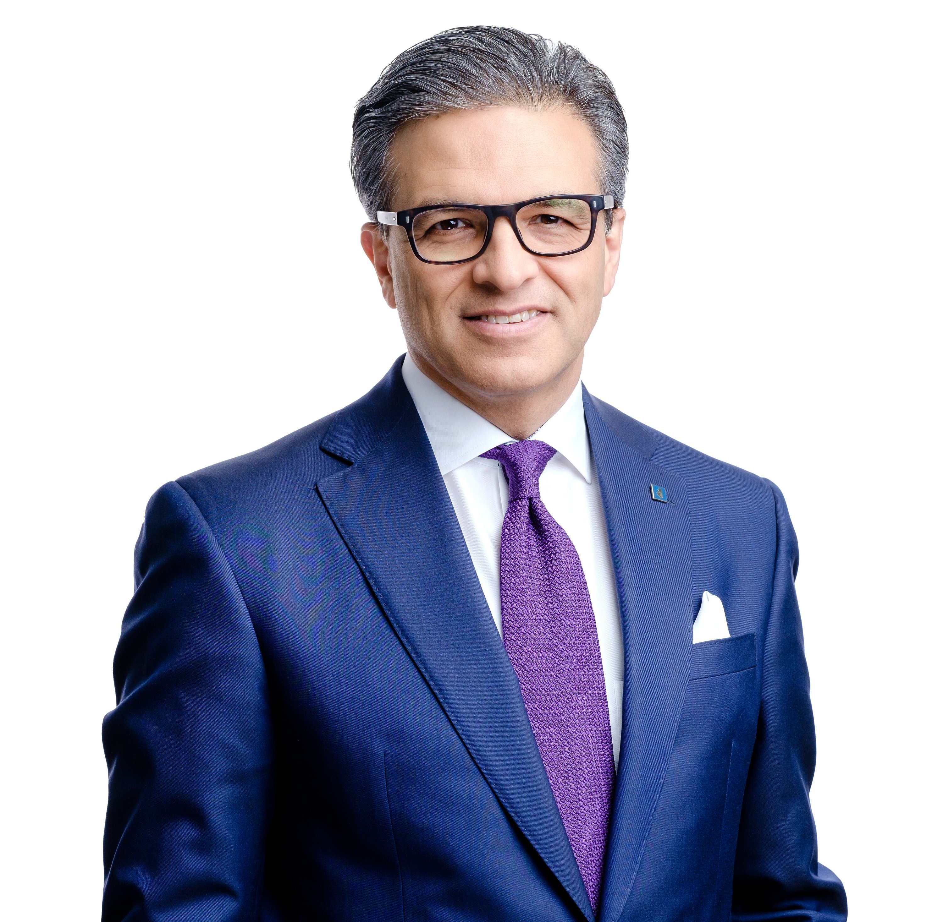 The Learning Sandbox Conference: Upskilling for Canada's Workforce Evolution