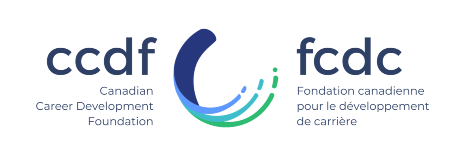 The Learning Sandbox Conference: Upskilling for Canada's Workforce ...